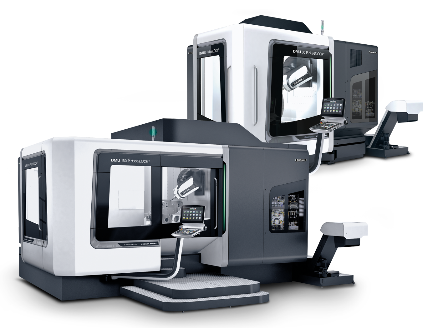 gamme-duoblock-fraisage-5-axes-dmg-mori-france